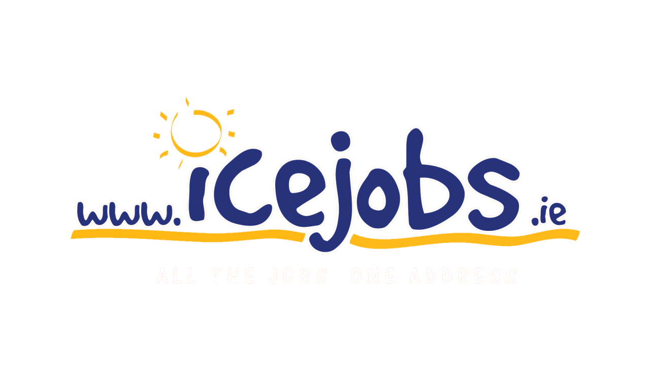 ICE Group - We Change Lives | Recruitment, Training, and Outsourced ...